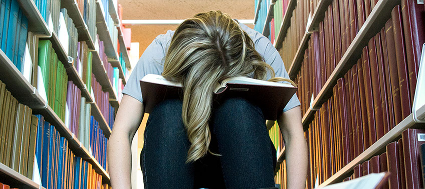 UNM Health Sciences Center | The University of New Mexico