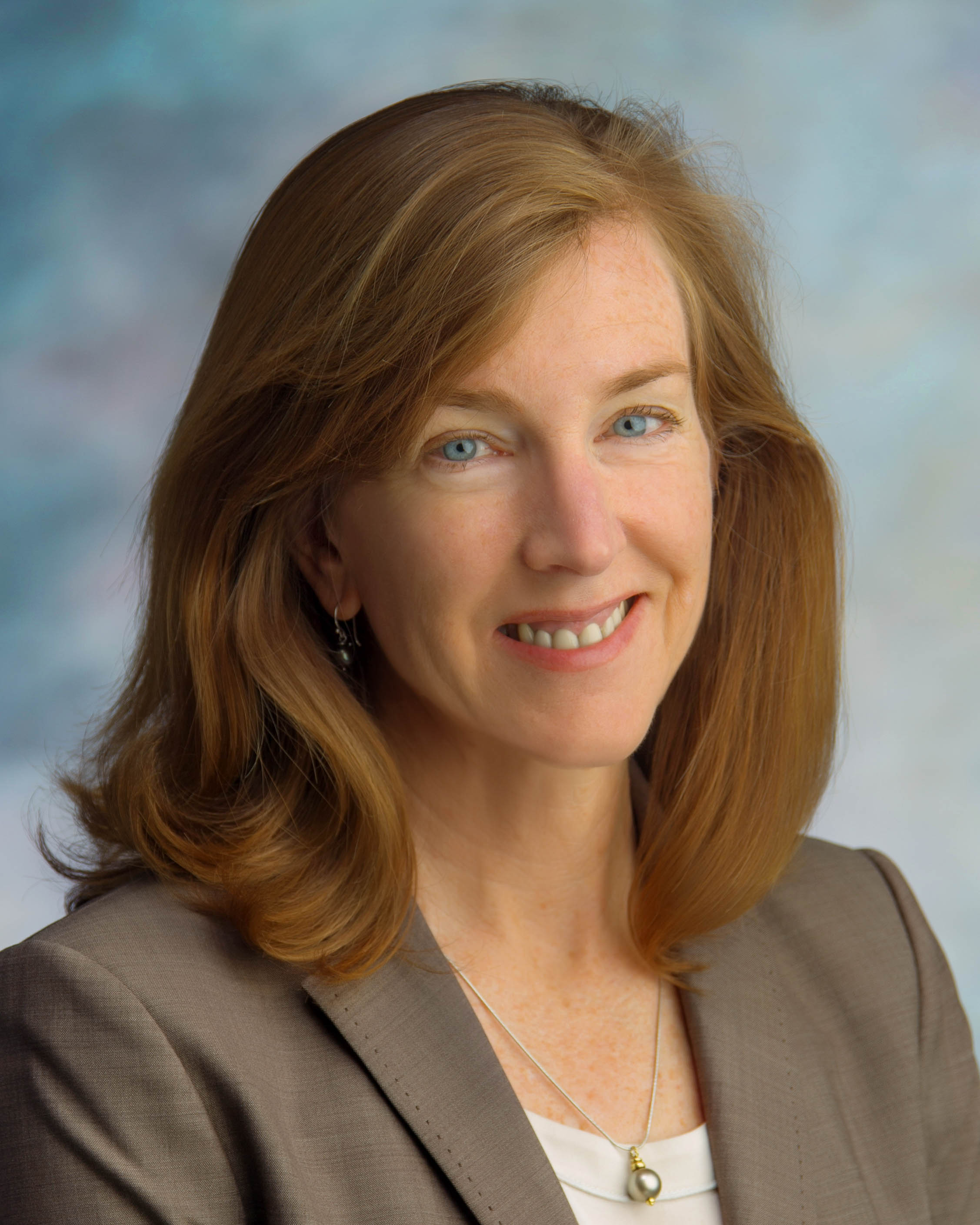 NM LEND Staff & Faculty | Center for Development & Disability | UNM ...