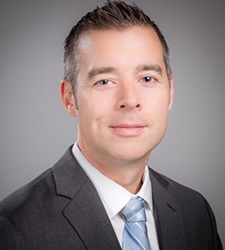 Jonathan L. Brigman, PhD