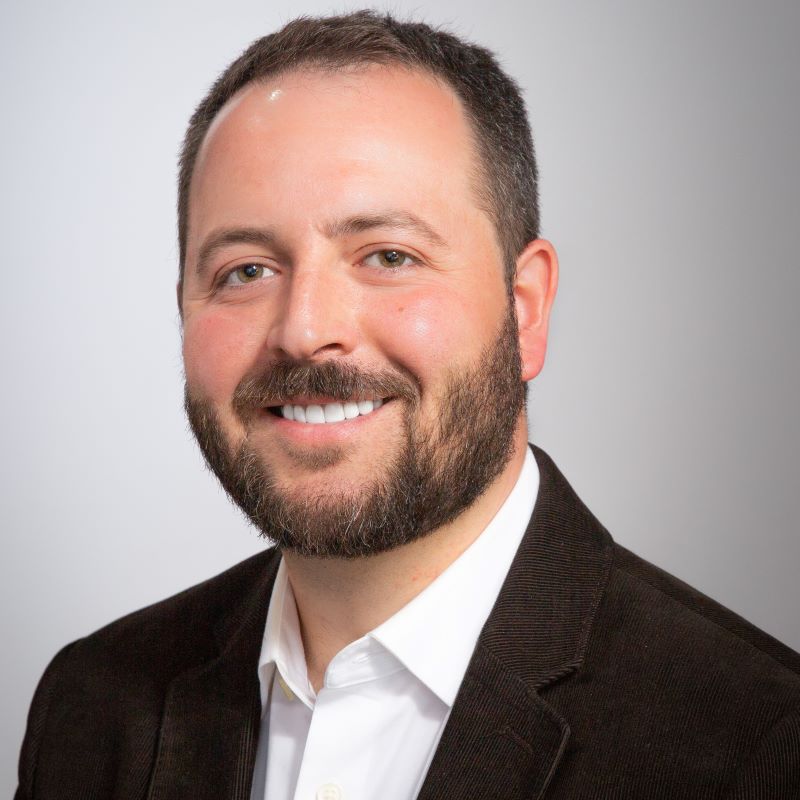 David Martin's Instagram, Twitter & Facebook on IDCrawl