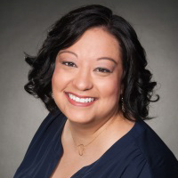 Jessica Valdez's Instagram, Twitter & Facebook on IDCrawl