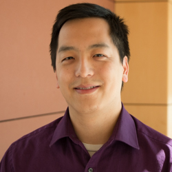 Jeffrey Wu's Instagram, Twitter & Facebook on IDCrawl