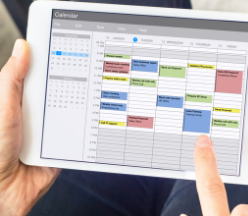 Health Sciences Library & Informatics Center | UNM Health Sciences Center