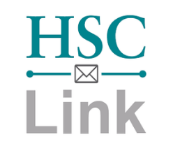 Health Sciences Library & Informatics Center | UNM Health Sciences Center