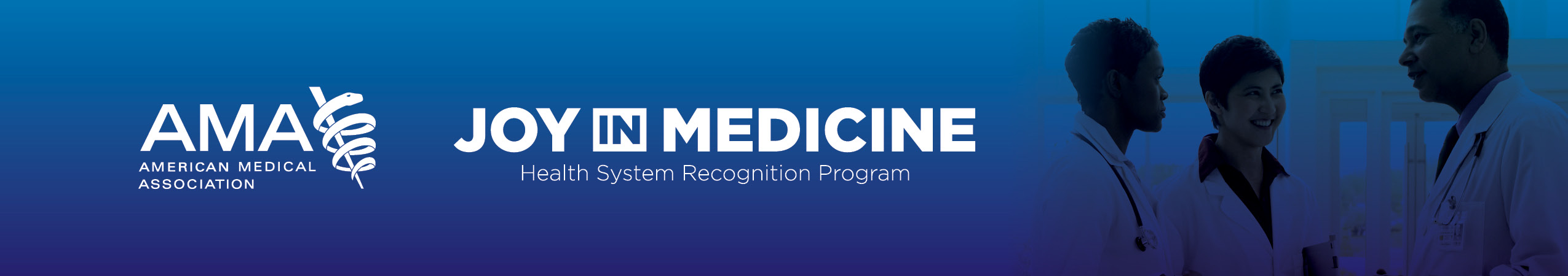 UNM School of Medicine Office of Professional Well-Being | School of ...