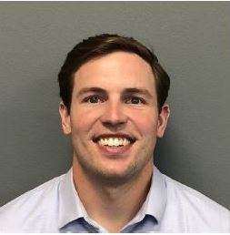 Residency | School of Medicine