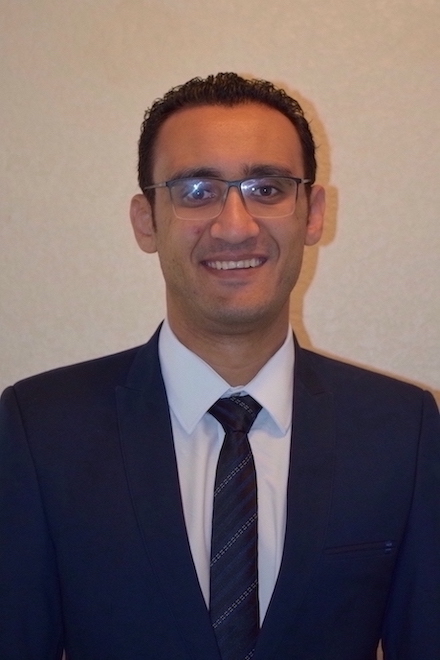 Residency | School of Medicine