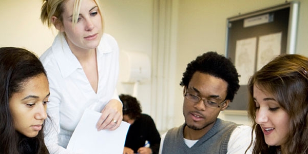 Office for Diversity, Equity & Inclusion | The University of New Mexico